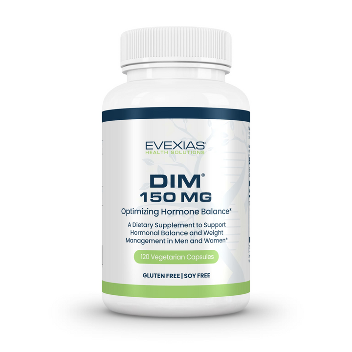 Supplement Store | Practitioner Grade | Quality Ingredients – Regen ...