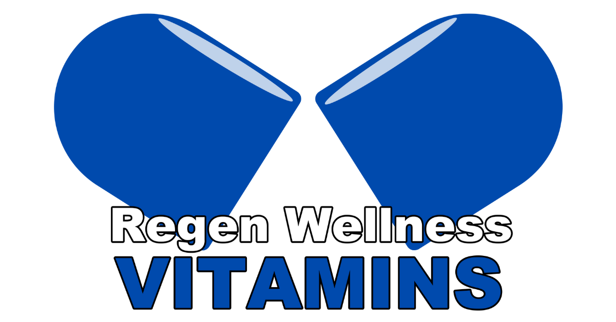 SPM Complete (60) By Davinci Labs