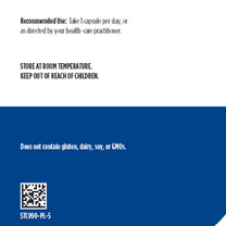 Best Vitamin C | Vitamin C by Regen Wellness Vitamins