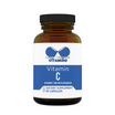 Best Vitamin C | Vitamin C by Regen Wellness Vitamins