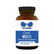 Multivitamin | Opti-Multi