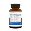 Multivitamin | Opti-Multi