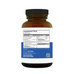 Supplements for Inflammation | Inflamma-Gen